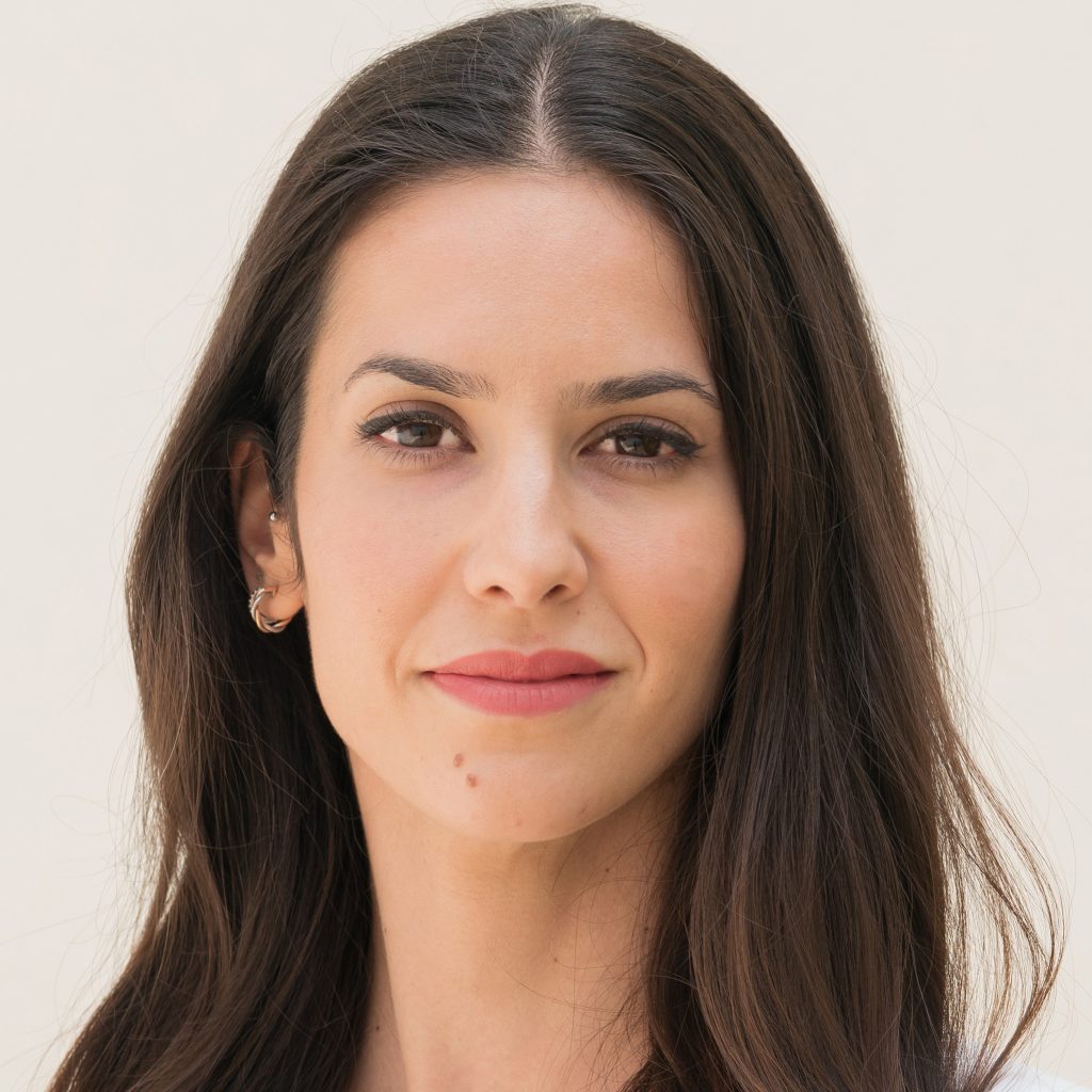 NUESTRO EQUIPO - Clínica Alejandría